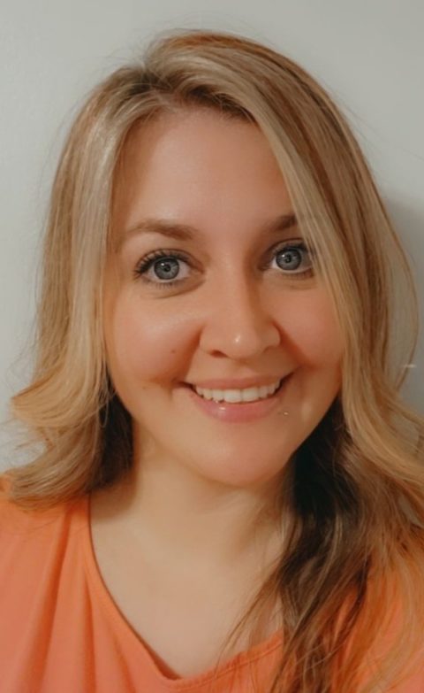 Meet Our Team | Bridges Palliative Care