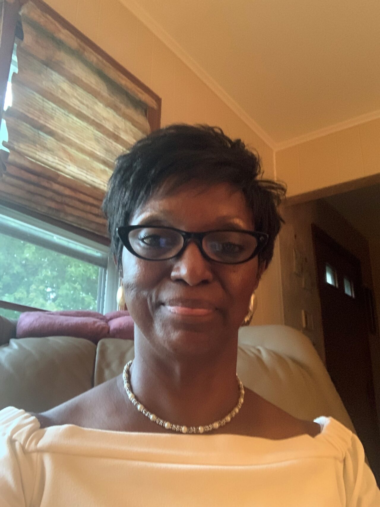 Meet Our Team | Bridges Palliative Care