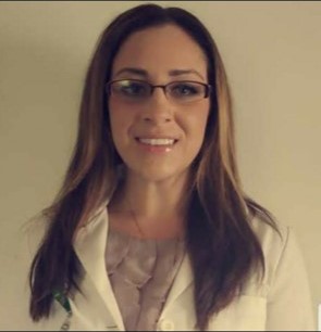 Meet Our Team | Bridges Palliative Care