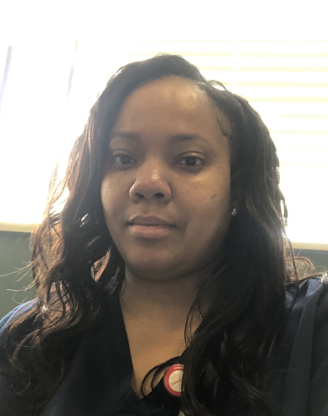 Meet Our Team | Bridges Palliative Care